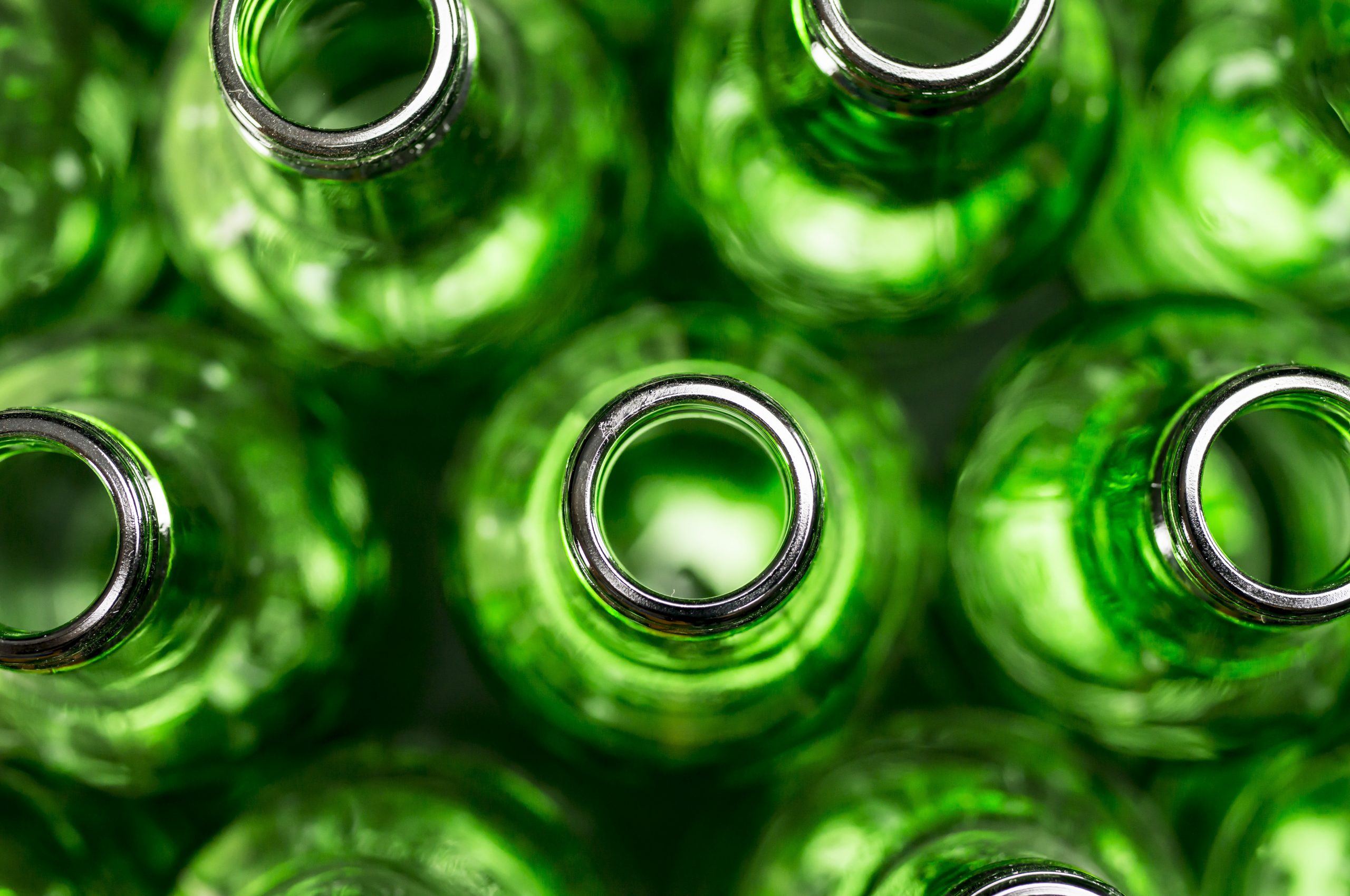 Tri-Eagle Sales Grows Distribution with DG Yuengling & Son, Inc. | Tri ...
