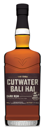 Products | Tri-Eagle Sales